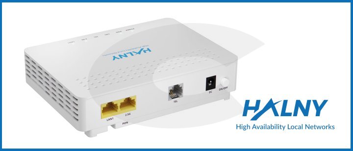 Vyzkoušejte GPON Halny | Ceit.cz